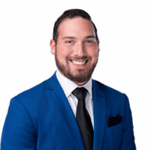 Meet Our Expert Team | Dedicated Financial Professionals at e3 Wealth